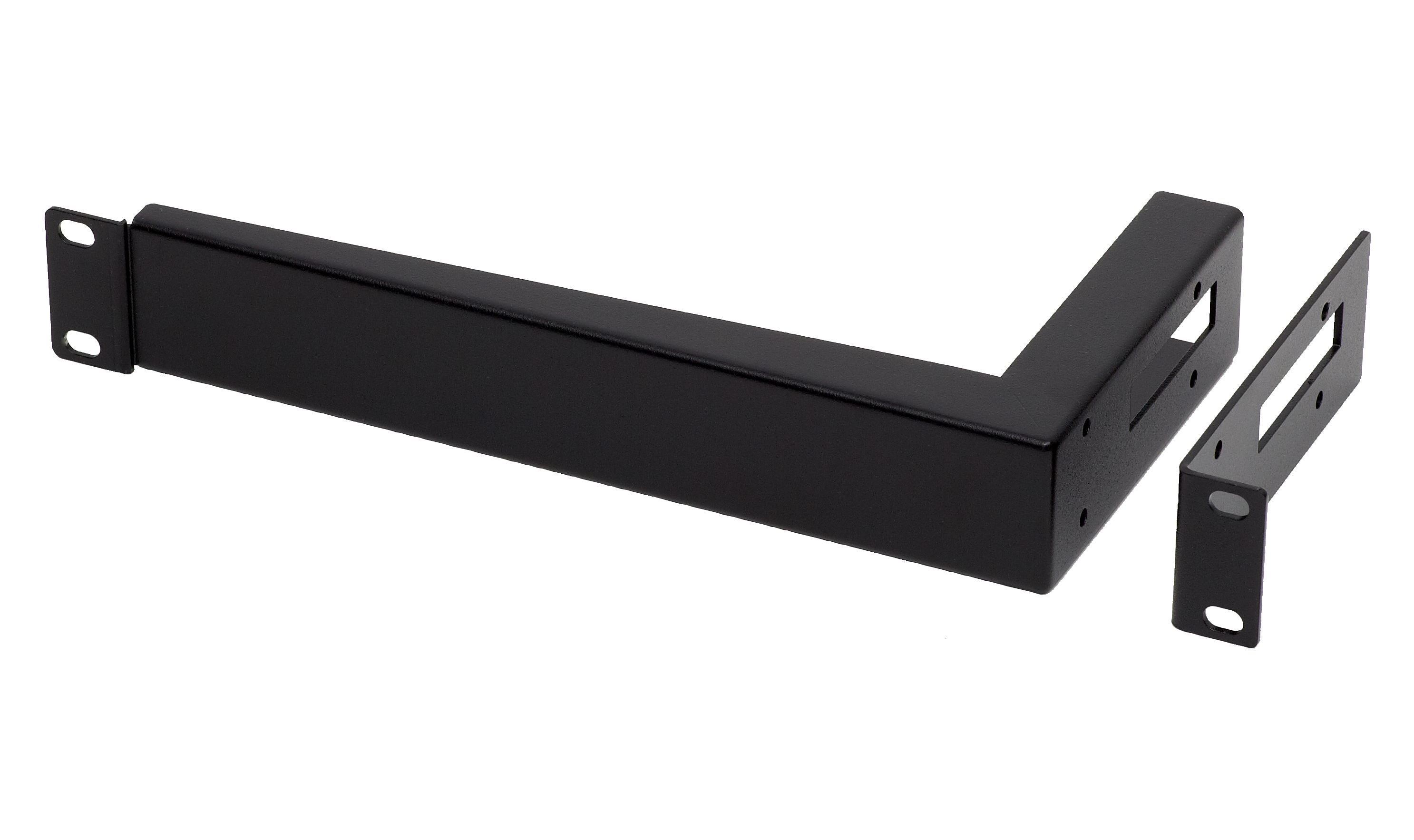 dot2 Node4 (1K) | MA Lighting International GmbH