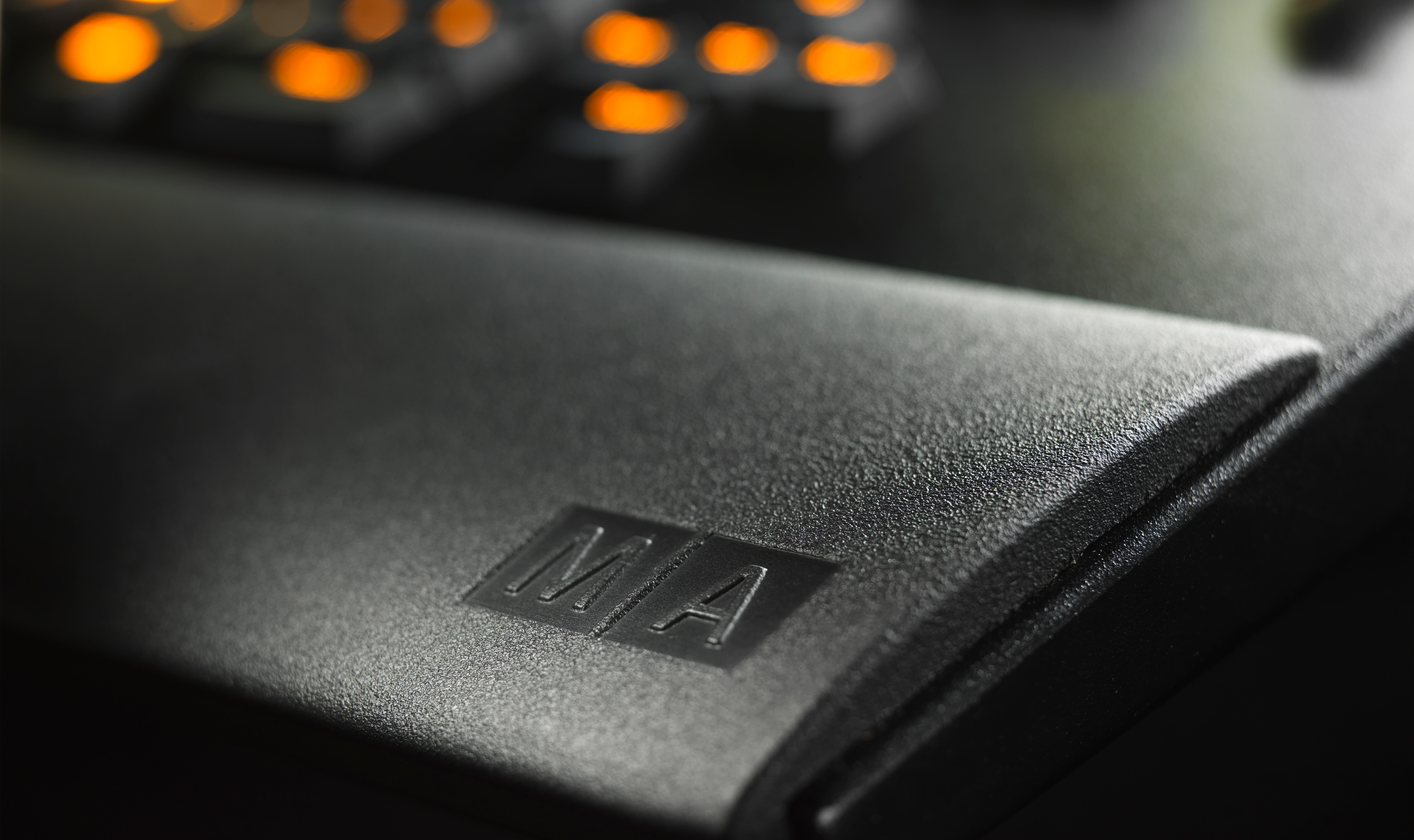 dot2 core | MA Lighting International GmbH