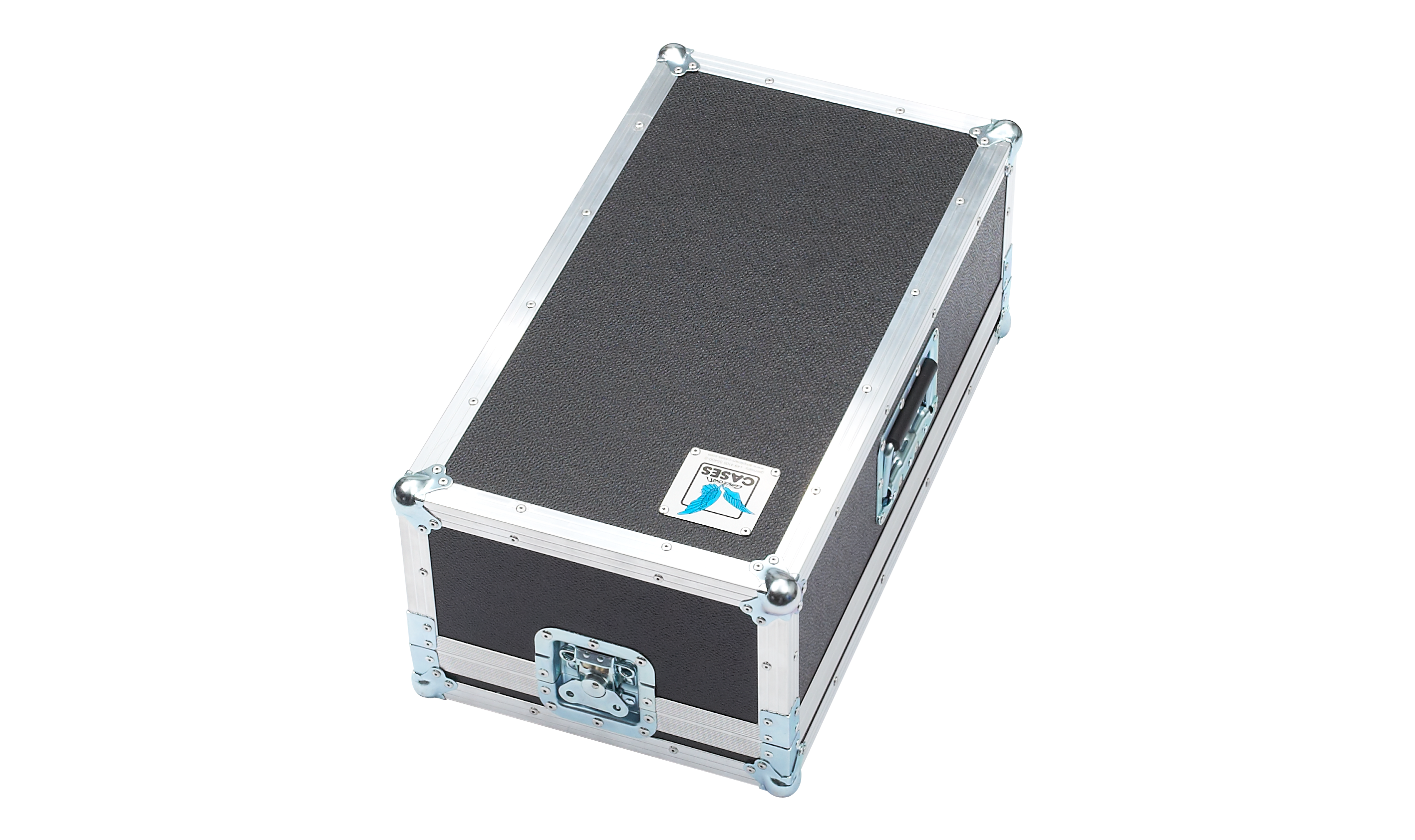 dot2 F-wing | MA Lighting International GmbH