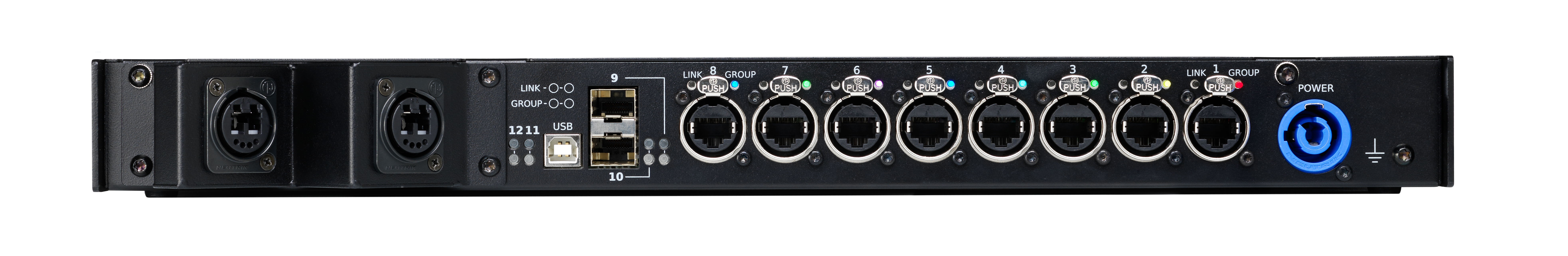 Product | MA Lighting International GmbH